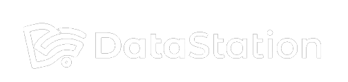 Datastationapi | We offer instant recharge of Airtime, Databundle ...